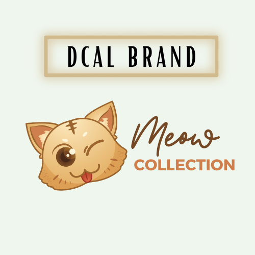DCAL Brand – DCAL BRAND