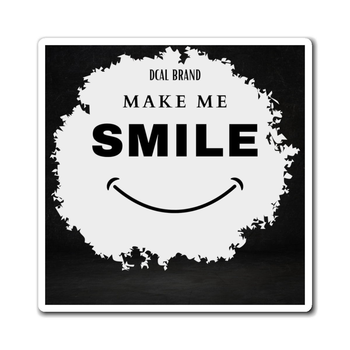 Dcal Accessories Magnets – DCAL BRAND