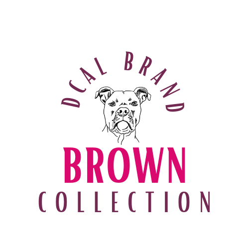 DCAL Brand – DCAL BRAND