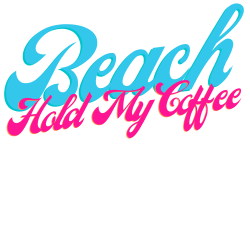 DCAL Brand – DCAL BRAND